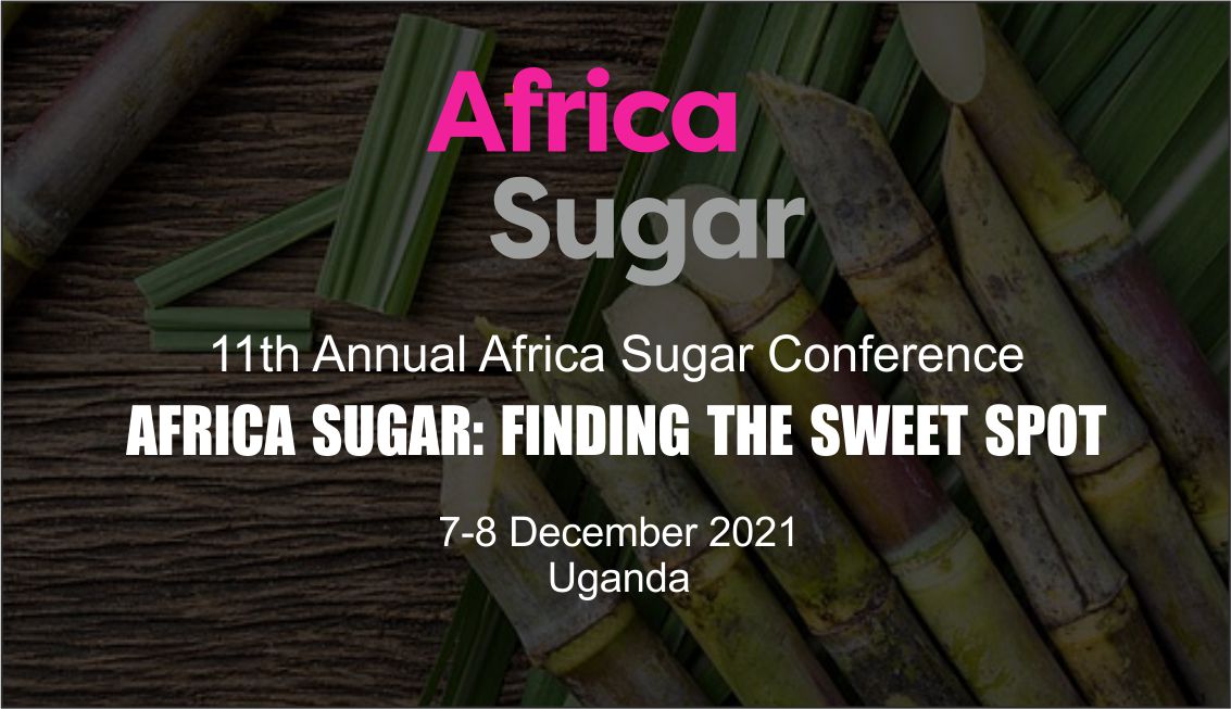 11th Annual Africa Sugar Conference - ChiniMandi Sugar Events