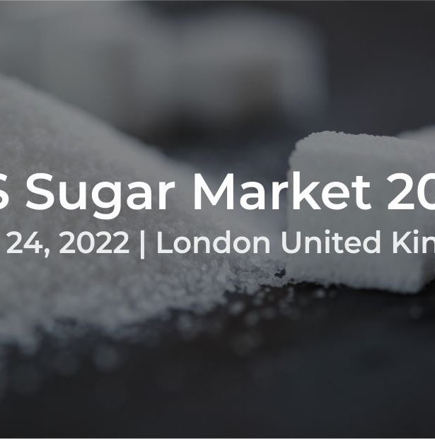 Sugar Events | Sugar Industry Events and Conferences - ChiniMandi Events