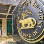 RBI unveils 5-year national strategy for financial education - ChiniMandi