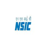 NSIC signs MoU with MSME Ministry for 2019-20 - ChiniMandi