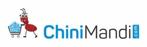 ChiniMandi - Sugar Industry Portal