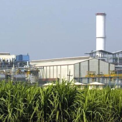 Suggestion to adopt Brazil sugar mill model - ChiniMandi
