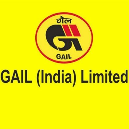 GAIL awards contract to set up one of India’s largest PEM based Green ...