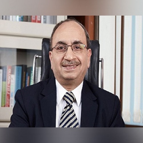 RBI's digital rupee a "game changer", says SBI Chairman - ChiniMandi