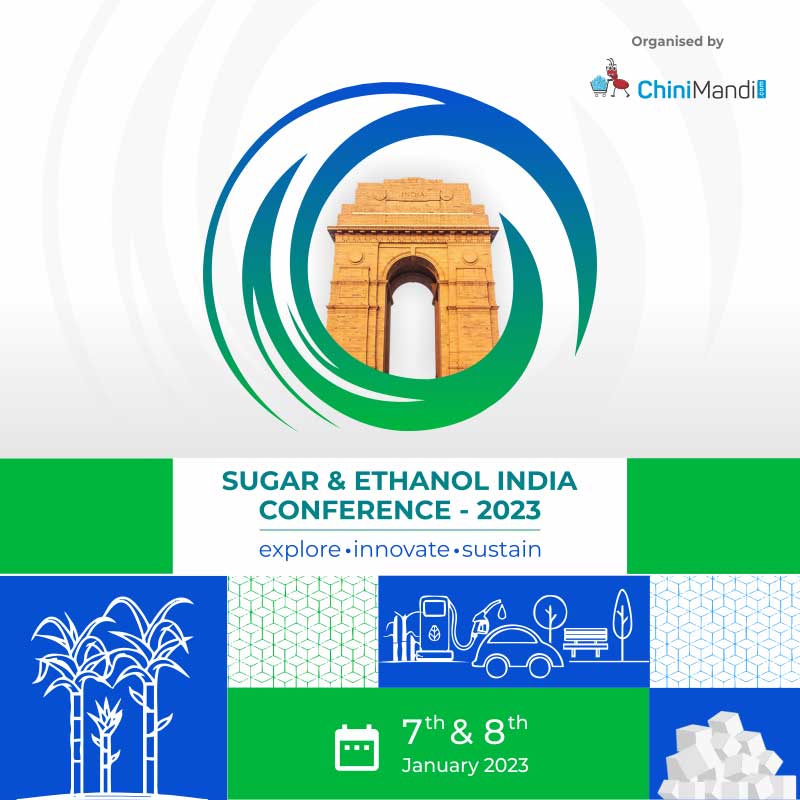 SEIC 2023 event presentations - ChiniMandi