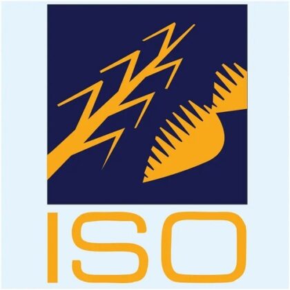 Committee formed for coordination of ISO Mid-Year Meeting 2024 to be ...