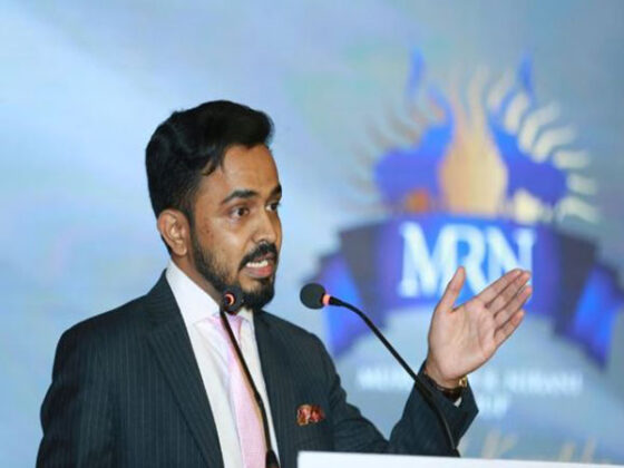 TruAlt Bioenergy sets new standard for the Biofuels sector at the India Energy Week - ChiniMandi