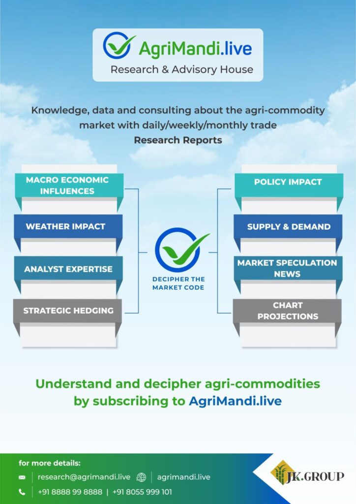 Next 10 days crucial for sugarcane crop in Maharashtra and Karnataka - ChiniMandi