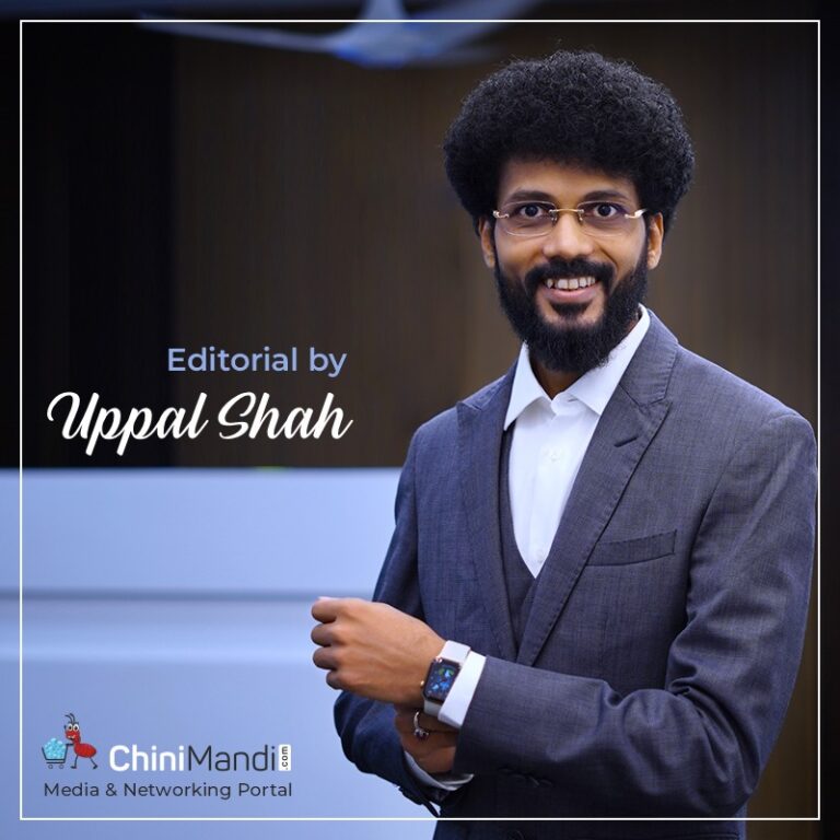 The real pollution culprit? Vehicular emissions: The real solution? Ethanol - ChiniMandi