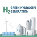 MoU signed to pilot small-scale green hydrogen production in sugar ...