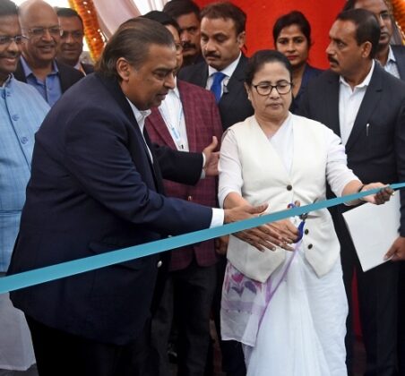 Reliance to set up CBG plants in West Bengal - ChiniMandi