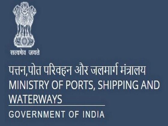Ministry of Ports, Shipping, and Waterways unveiled transformative initiatives in 2023 - ChiniMandi