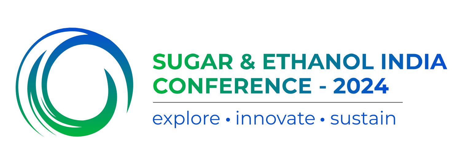 SEIC 2024 - ChiniMandi