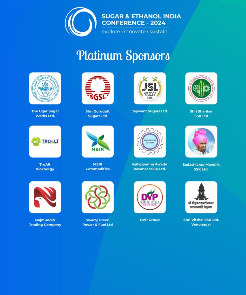 SEIC 2024: Highlights - ChiniMandi