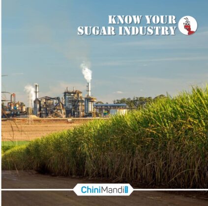 Know your sugar industry: What is ICUMSA? - ChiniMandi