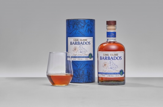 Rum boom boosts interest in sustainable sugarcane and molasses - ChiniMandi