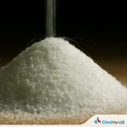 Tamil Nadu: Food safety officials seize sugar from jaggery ...