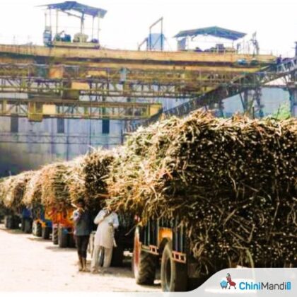 Pakistan: Online portals for sugar mills to deliver stock now ...