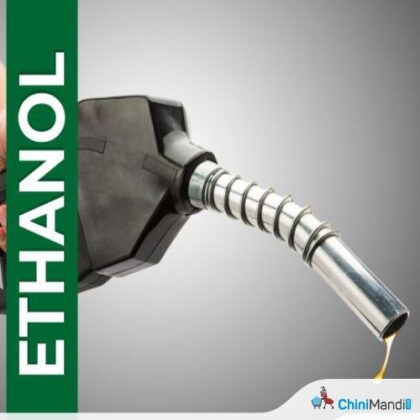 WinGD to introduce first ethanol-fuelled marine two-stroke engine in ...