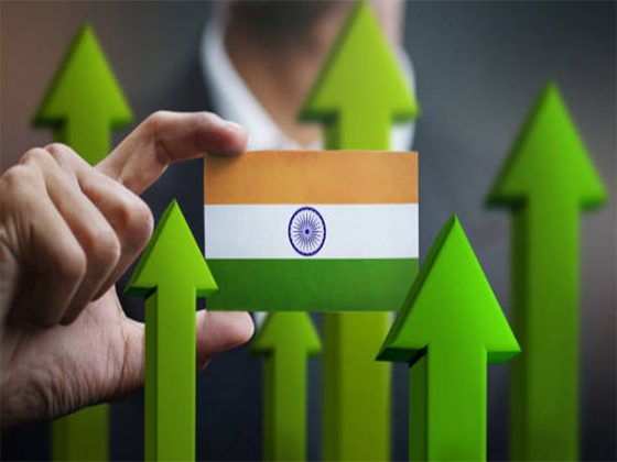 Despite global turbulence Increased public spending is likely to drive ... Despite global turbulence Increased public spending is likely to drive ...