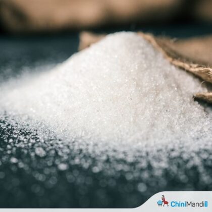 Alvean slashes forecast for global sugar surplus in upcoming season ...