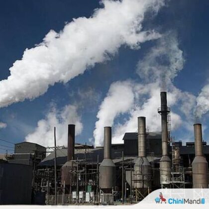 Kenya government leases four sugar mills, promises sh. 6 billion payout ...