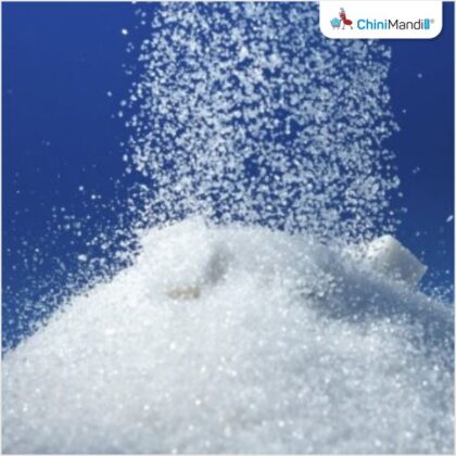 Centre urged to mandate warning labels on food products high in sugar ...