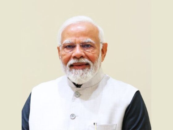 PM Modi to Visit Assam on September 8, inaugurate Rs 4,200 cr bio ...