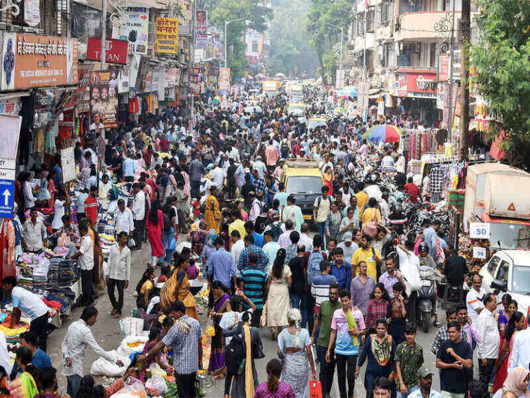 RBI rate cuts, reforms to support India's growth in 2026: Invesco ...